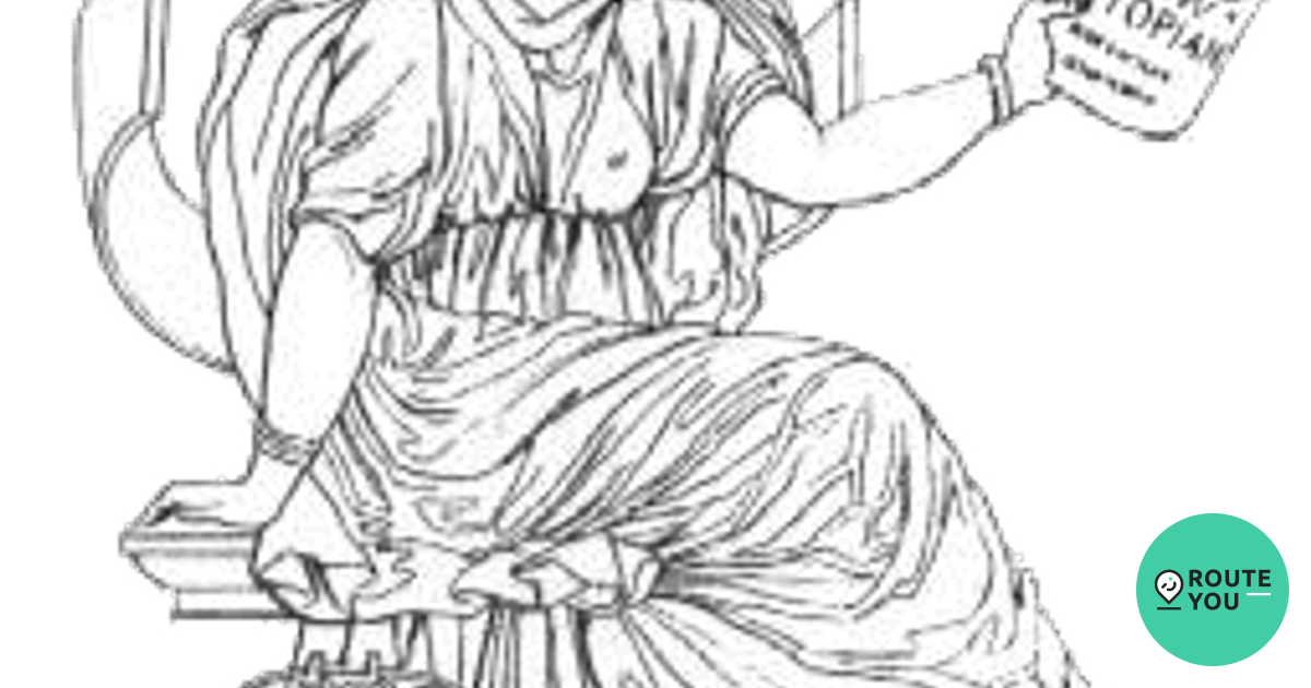 Stresa-Front - Geschichte | RouteYou