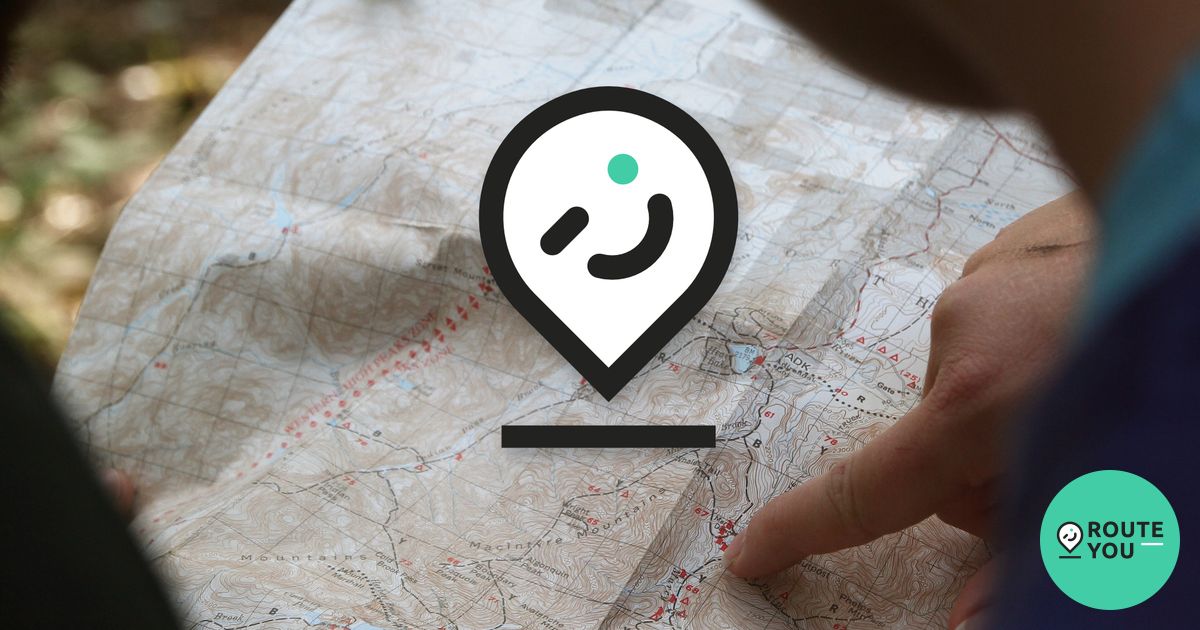 Chapel Langley - Chapel | RouteYou