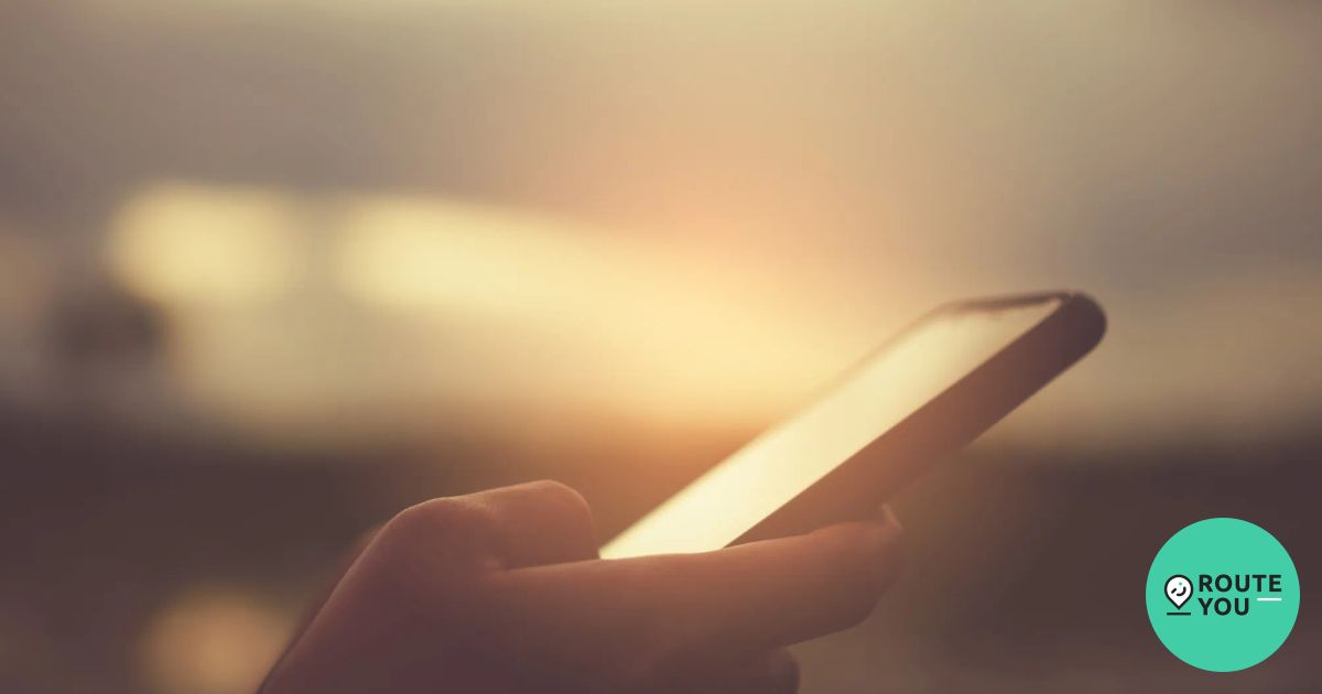 Places of interest in Coin | RouteYou