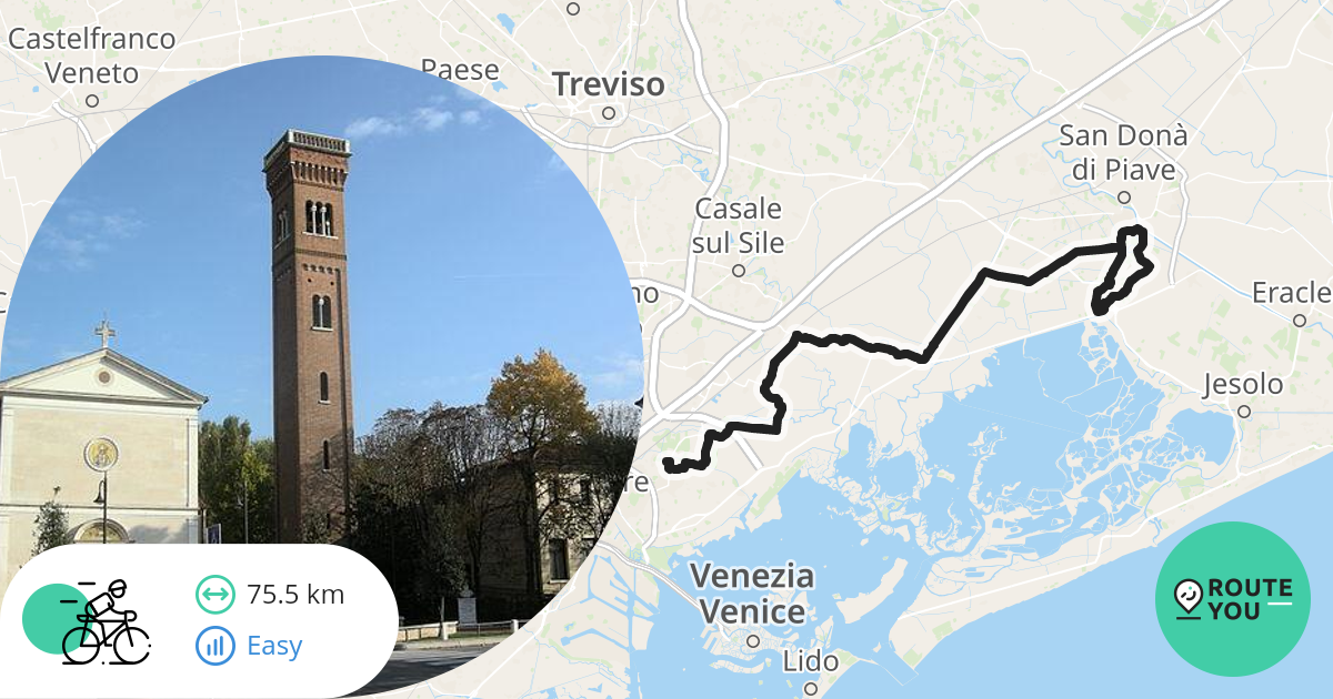 ASD SC Favaro Veneto - Raduno Memorial Guerrino Dott. Zuin 2023 ...