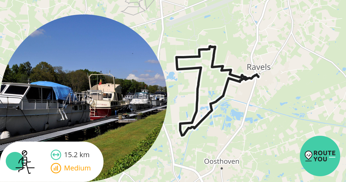 Pierenloop wandeling 2023 - Privé terrein Pannenfabriek - enkel passage ...