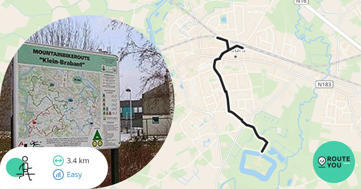 2024 Puurs : Seinhuiskaai - Fort - Bar Perron 4 - Seinhuiskaai ...