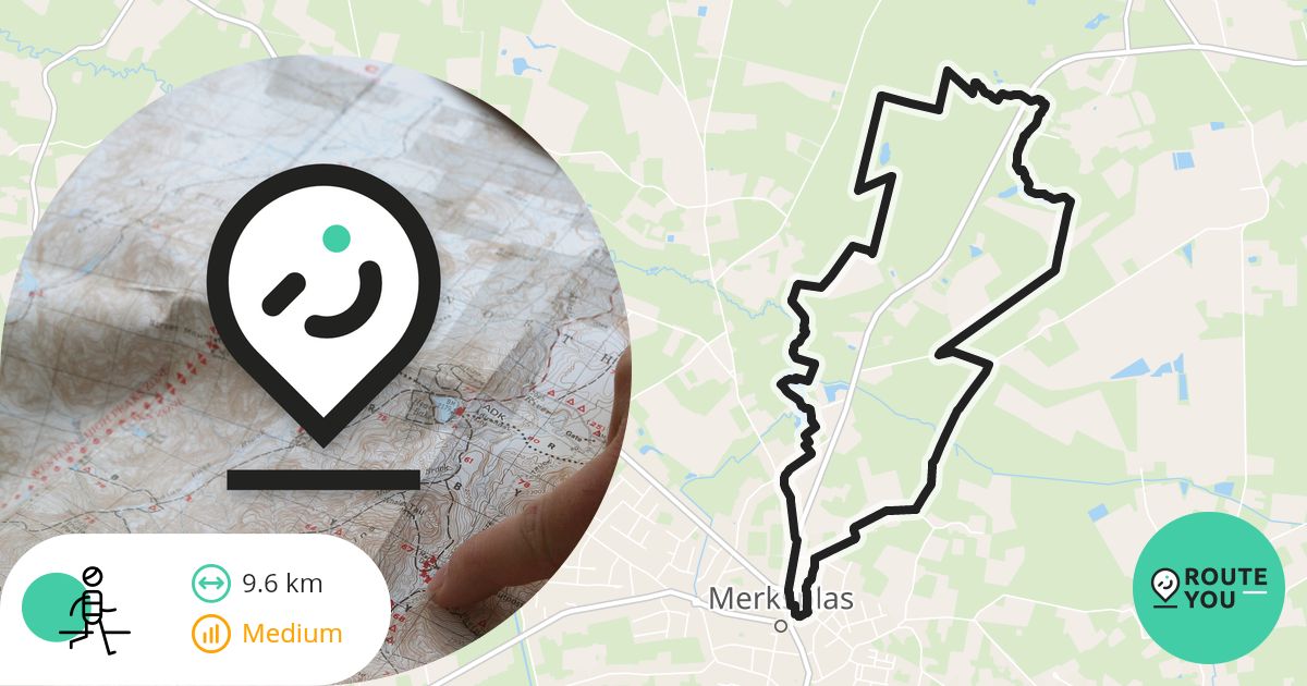 Kerst wandeling 2024-2025 Merksplas-Zwartgoor +,5 km - Recreatieve ...