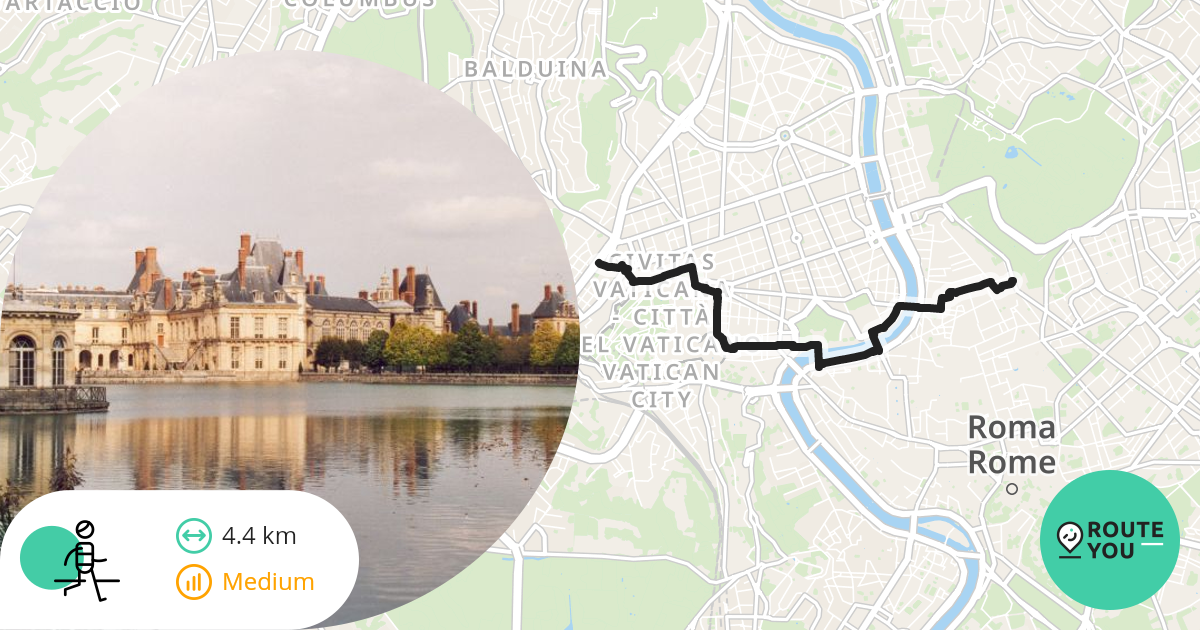 Rome Dag 2: Vaticaan, engelenburcht,Catacomben St. Calixtus ...