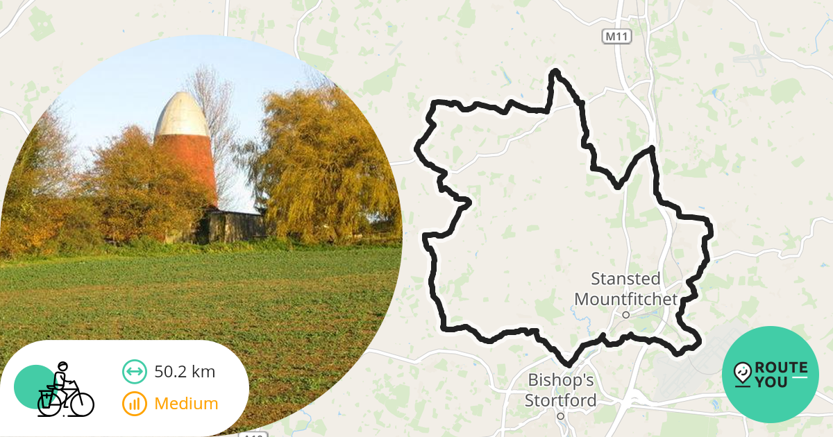 Clavering Castle: in the shade of a castle - Recreational cycle route ...