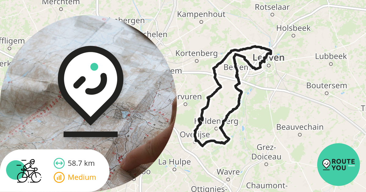 Van nobele onbekende tot scherprechter in de WK-finale? Ontdek de ...