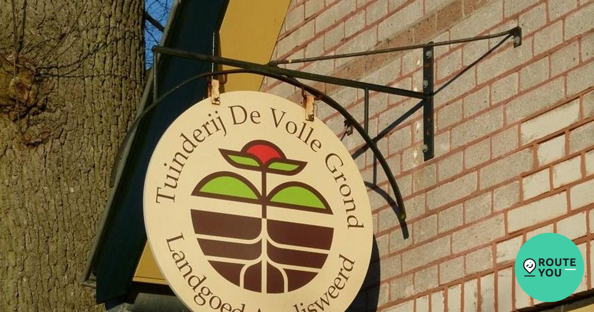 10 adembenemende kano/kajakroutes in Zuidoost Utrecht | RouteYou