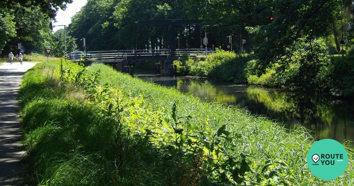 10 Adembenemende Motorroutes in Brummen: Ontdek de ultieme rit | RouteYou