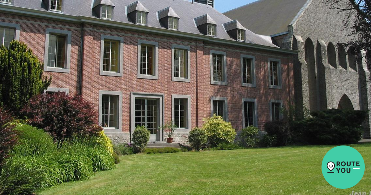 Ontdek de 10 adembenemende fietsroutes in Seloignes | RouteYou