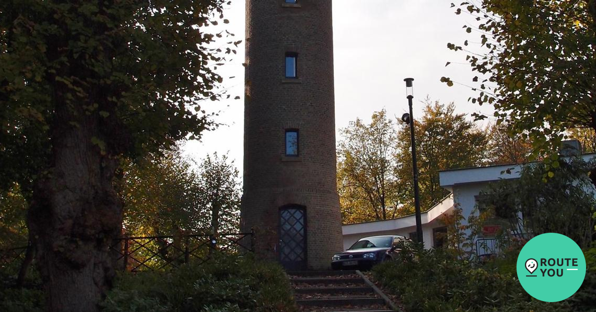 Top 10 must-see bezienswaardigheden in Kleef: ontdek het beste van deze ...