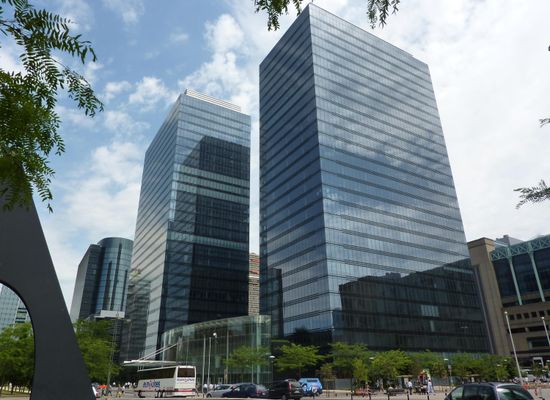 Noordwijk - Quartier | RouteYou