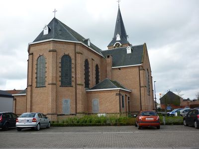 Ramsel - Wandelroute | RouteYou